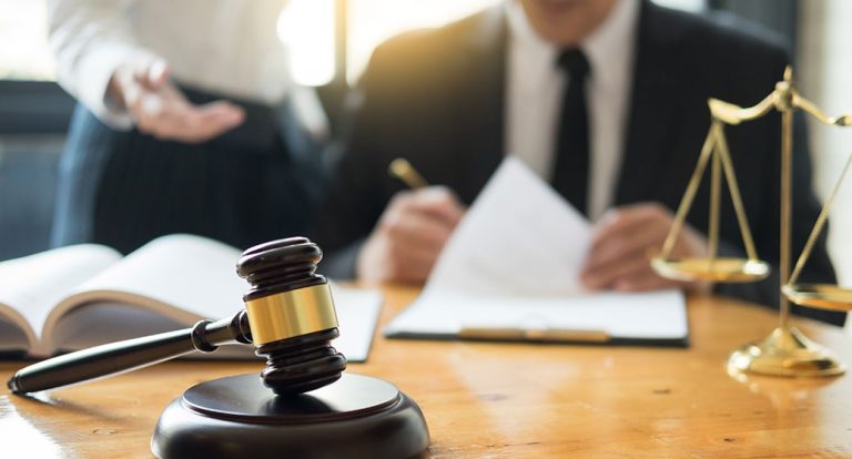 6 Qualities To Look For In An Employment Law Attorney - Sirmabekian Law ...
