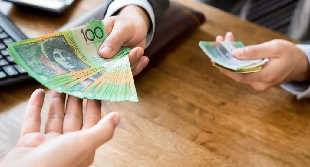 A Guide To Proper Record-Keeping For Cash Wage Payments - Sirmabekian ...