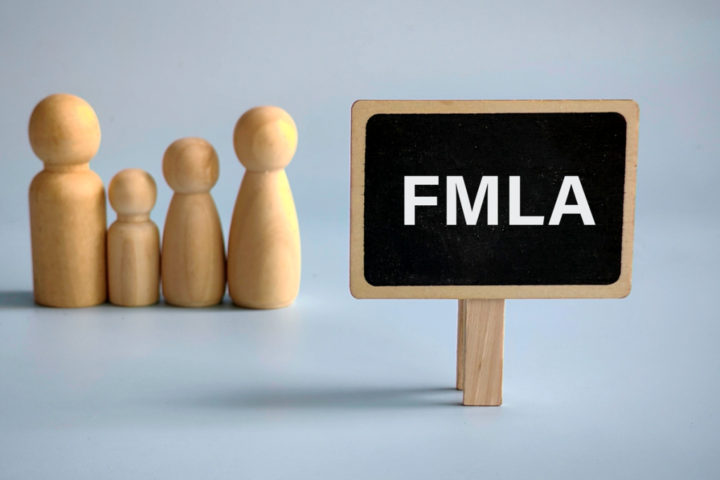 Can FMLA Be Extended Beyond 12 Weeks? - Sirmabekian Law Firm, PC