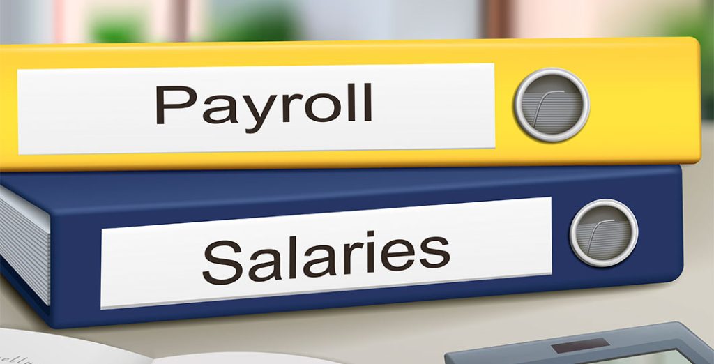 Can Your Employer Deduct Money From Your Paycheck Without Your Permission? - Sirmabekian Law ...