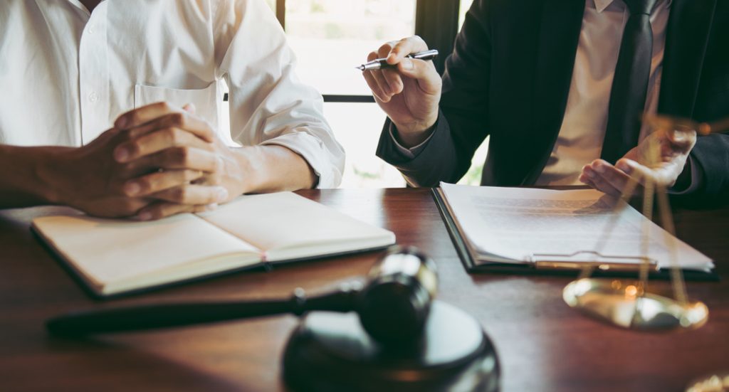 CFRA Vs. FMLA: 7 Key Differences - Sirmabekian Law Firm, PC