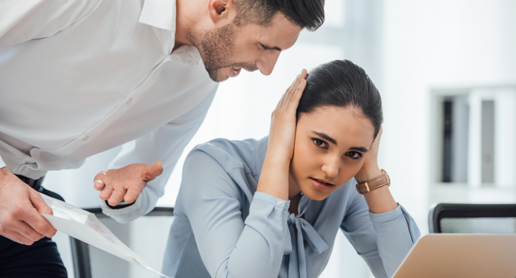 Compensation Options For Hispanic Employees Facing Workplace Discrimination - Sirmabekian Law ...