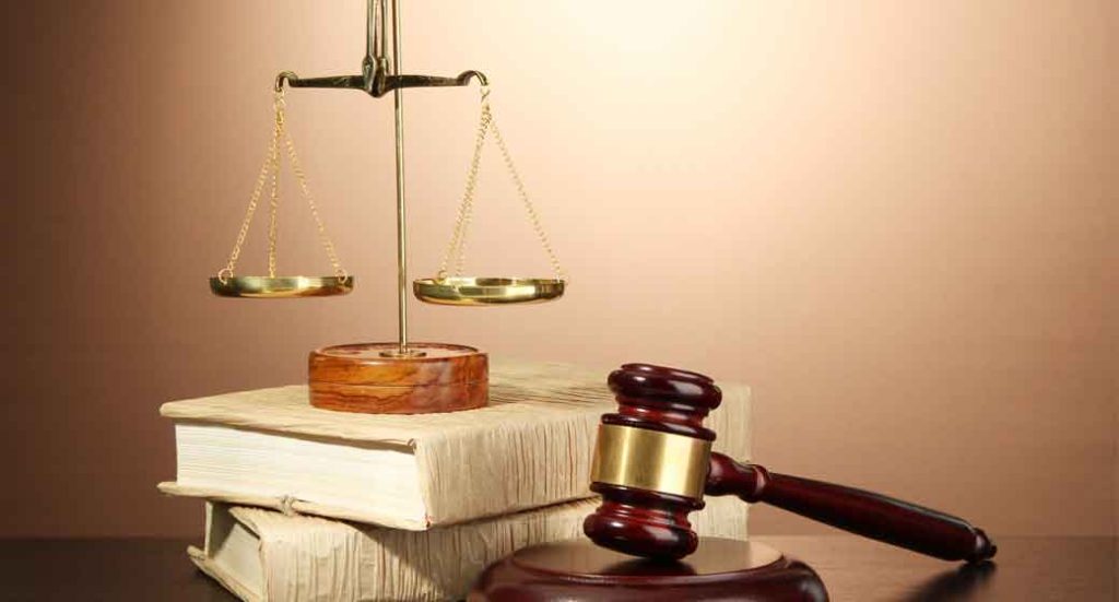 Demystifying Independent Contractor Rights: What You Need To Know ...