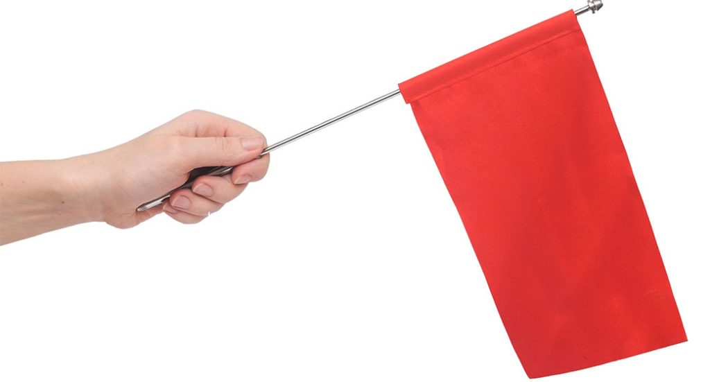 Discrimination In The Hiring Process: 8 Red Flags To Look Out For - Sirmabekian Law Firm, PC