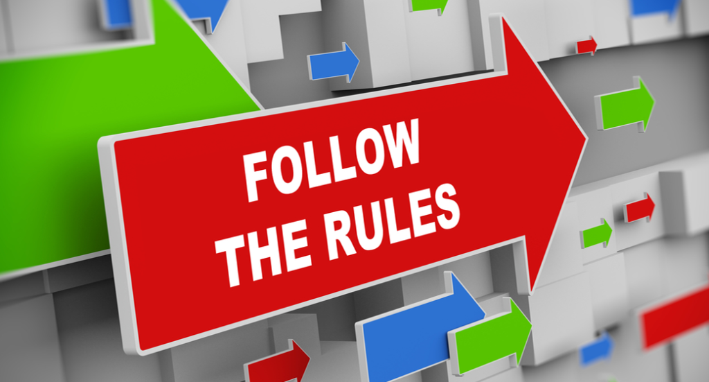 How Discrimination Rules Apply To Probationary Employees - Sirmabekian ...