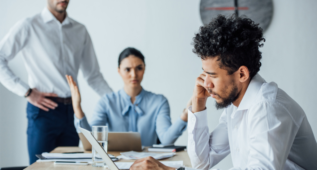 Inconvenient Work Schedules: Discrimination Or Operational Necessity ...