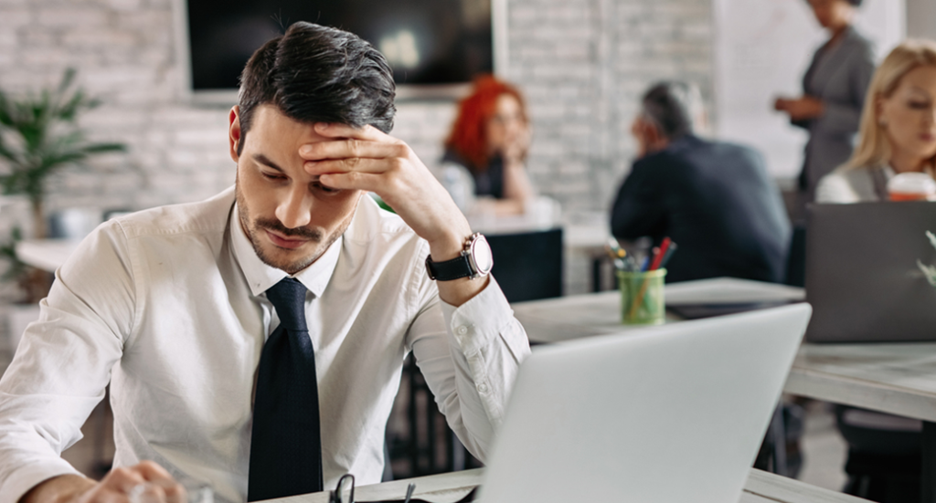 Is It Worth It To Sue Your Employer? - Sirmabekian Law Firm, PC