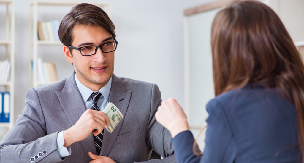 Navigating Unreported Income: How To Handle The Situation With Your ...