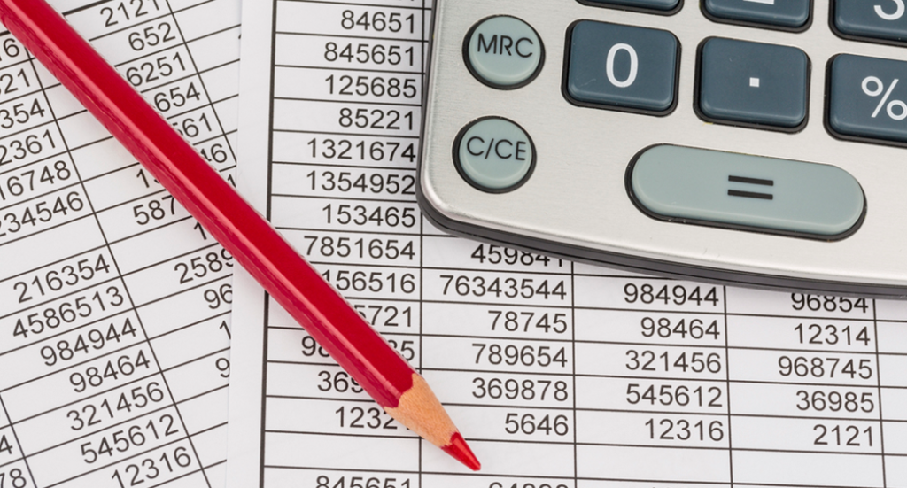 Overtime Wage Calculator: A Guide For California Workers - Sirmabekian ...