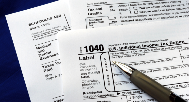 Pre-Tax Deduction Limitations: What You Need To Know - Sirmabekian Law Firm, PC