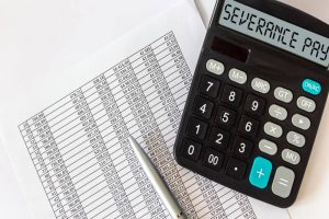 Severance Vs. Separation Pay: What’s The Difference? - Sirmabekian Law ...