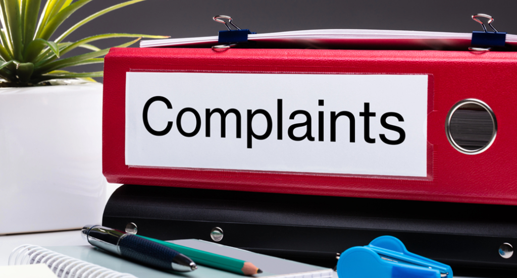 The Essential Guide To Filing A Labor Board Complaint In California ...