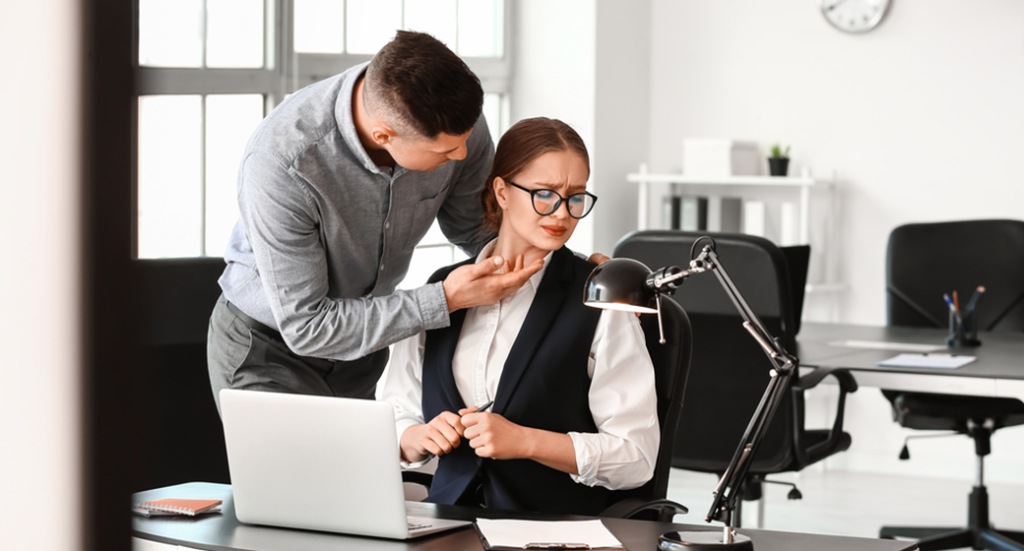 Unveiling The Unseen Bias: Examining The Ramifications Of Preselection ...