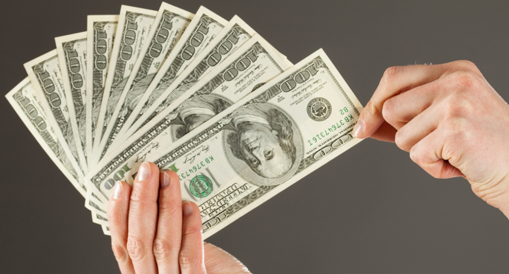 The Wage Theft: Recognizing The Types - Sirmabekian Law Firm, PC