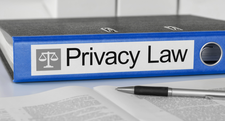 Understanding California Workplace Privacy Laws - Sirmabekian Law Firm, PC