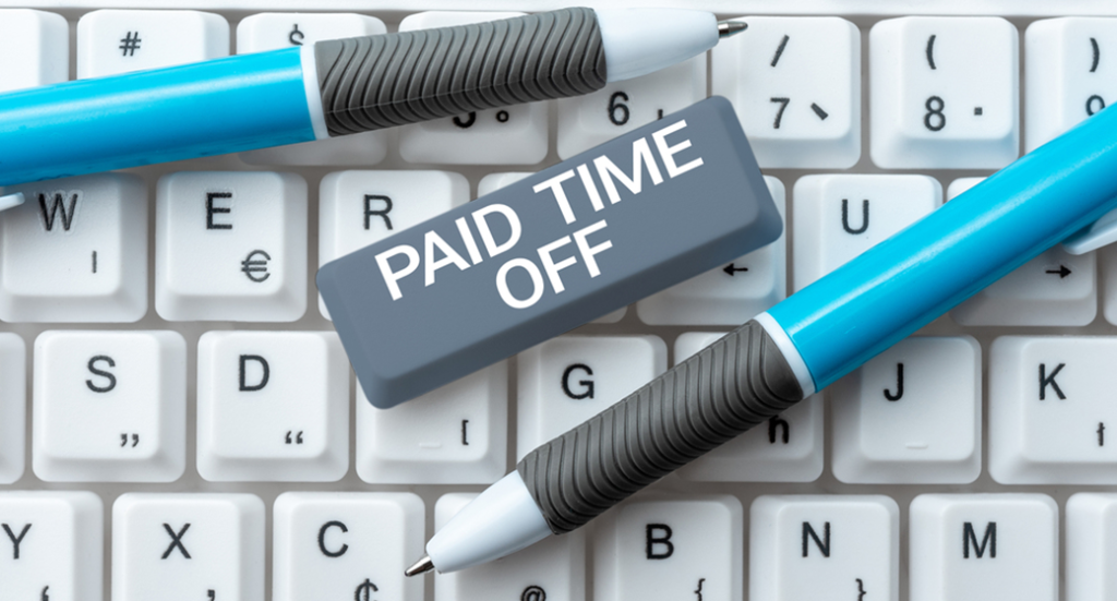 Understanding PTO Rules For Non-Exempt Employees - Sirmabekian Law Firm, PC
