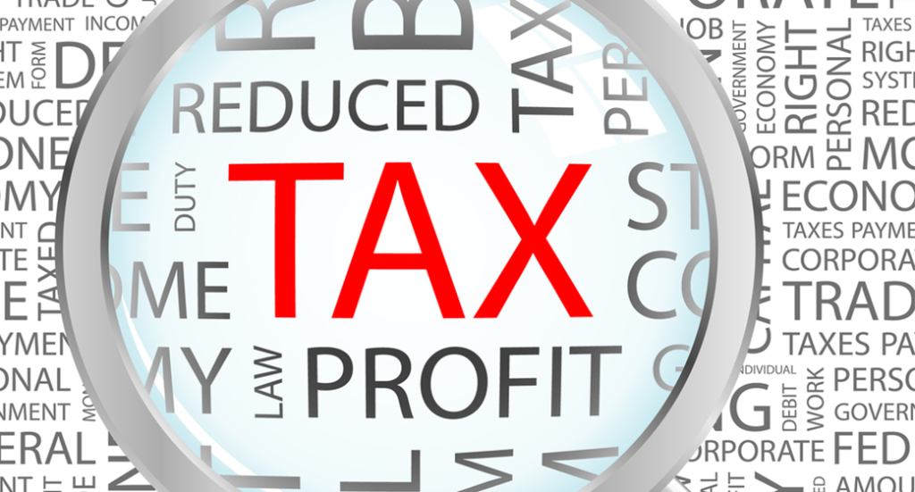 Understanding Your Tax Timeline: When To Pay Independent Contractor ...