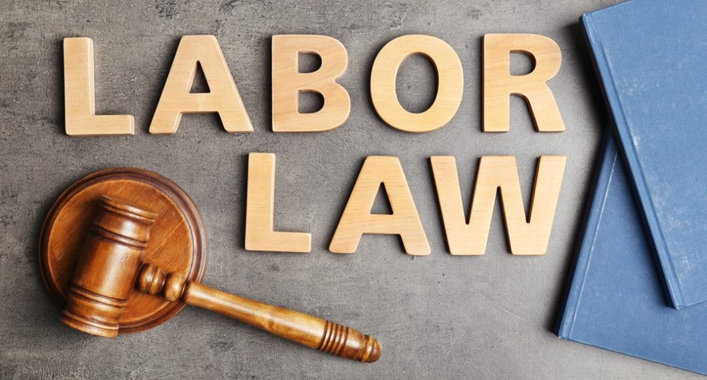 What Are The Child Labor Laws In California? - Sirmabekian Law Firm, PC