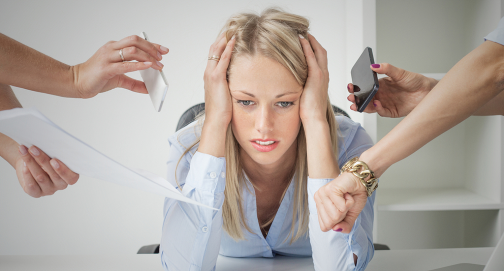 What Are The Examples Of Verbal Harassment In The Workplace ...