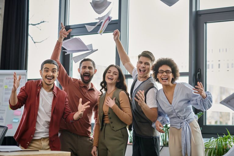 What Constitutes Good Working Conditions? - Sirmabekian Law Firm, PC