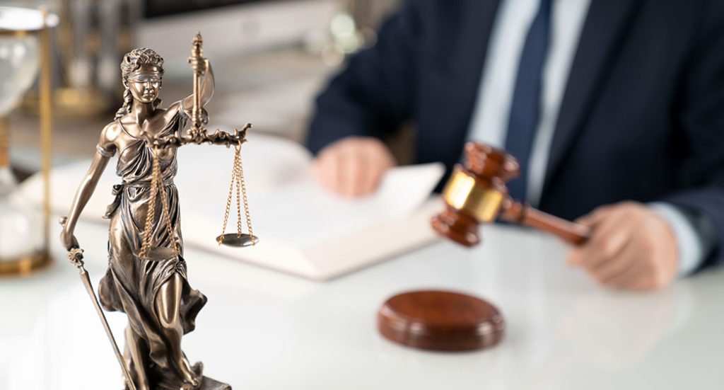 When Do You Need A Consumer Law Attorney? - Sirmabekian Law Firm, PC
