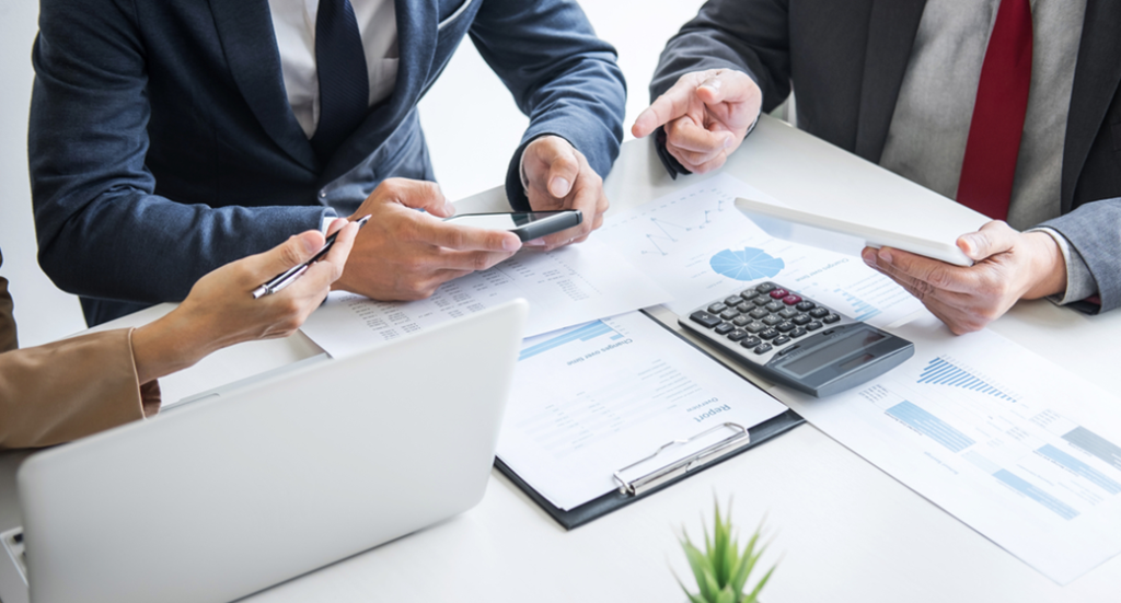 7 Types Of Pre-Tax Deductions You Should Know - Sirmabekian Law Firm, PC